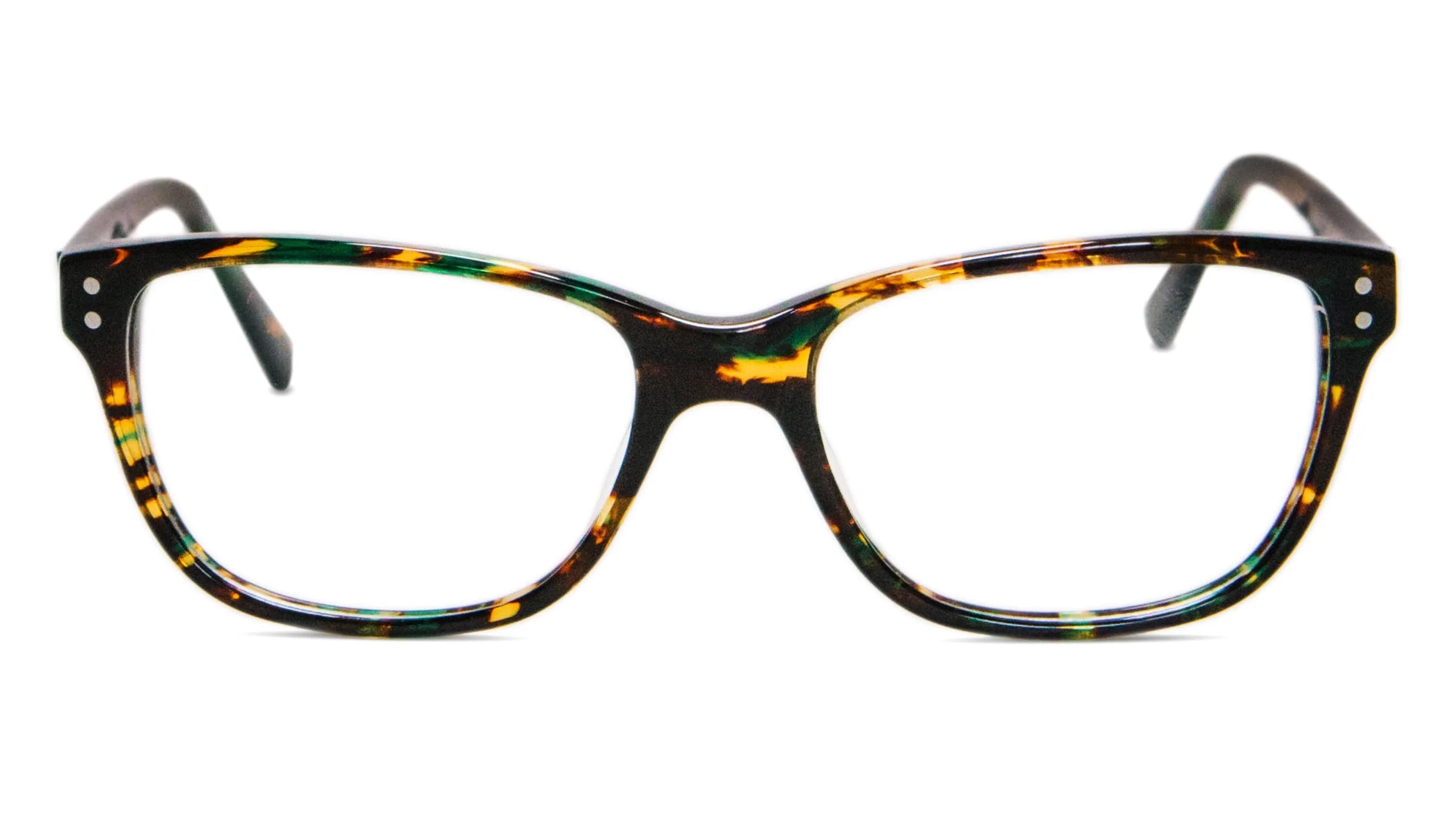 Caitlin Prescription Eyeglass Frames – Chemistrie