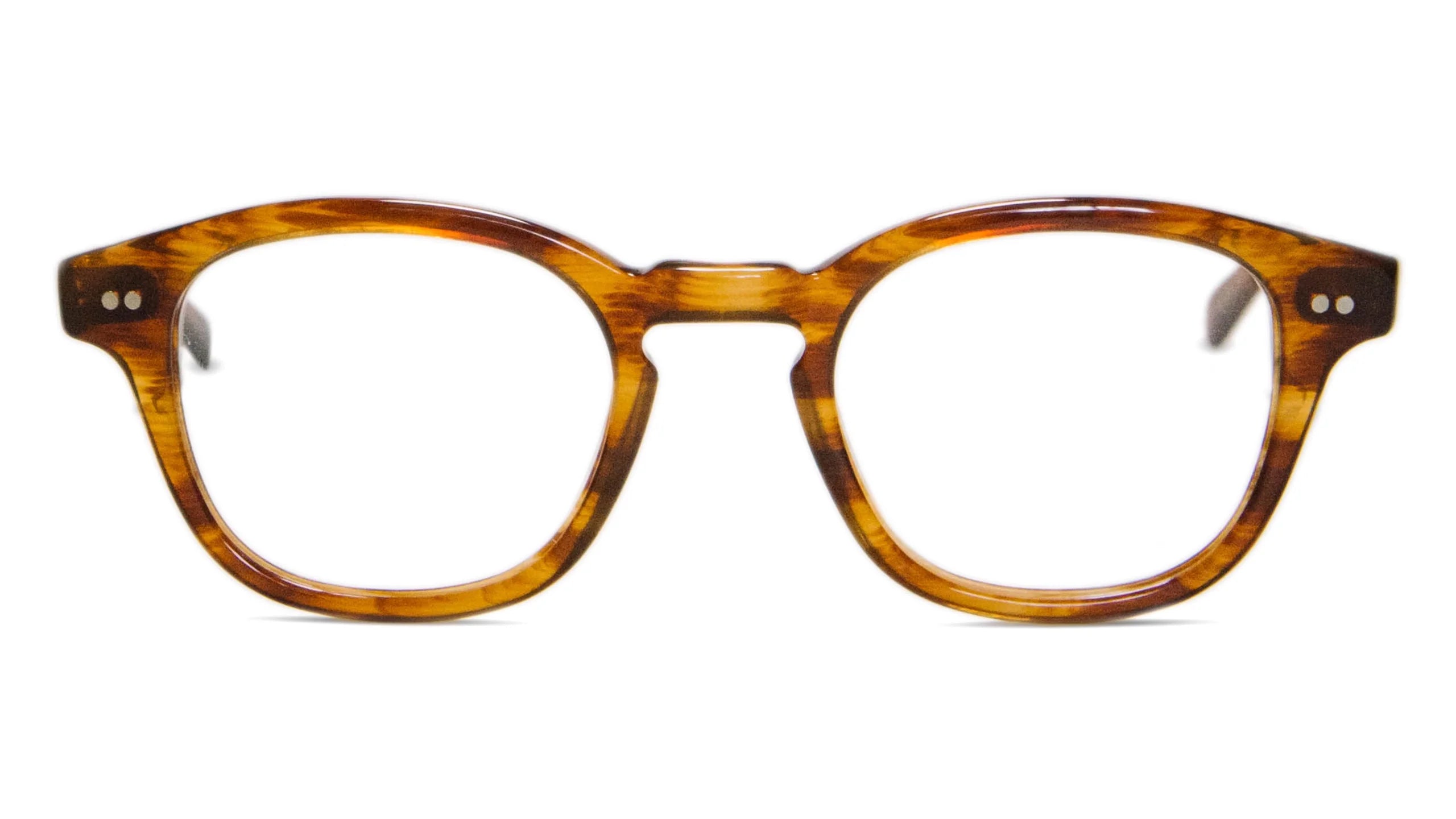 Alex Prescription Eyeglass Frames – Chemistrie