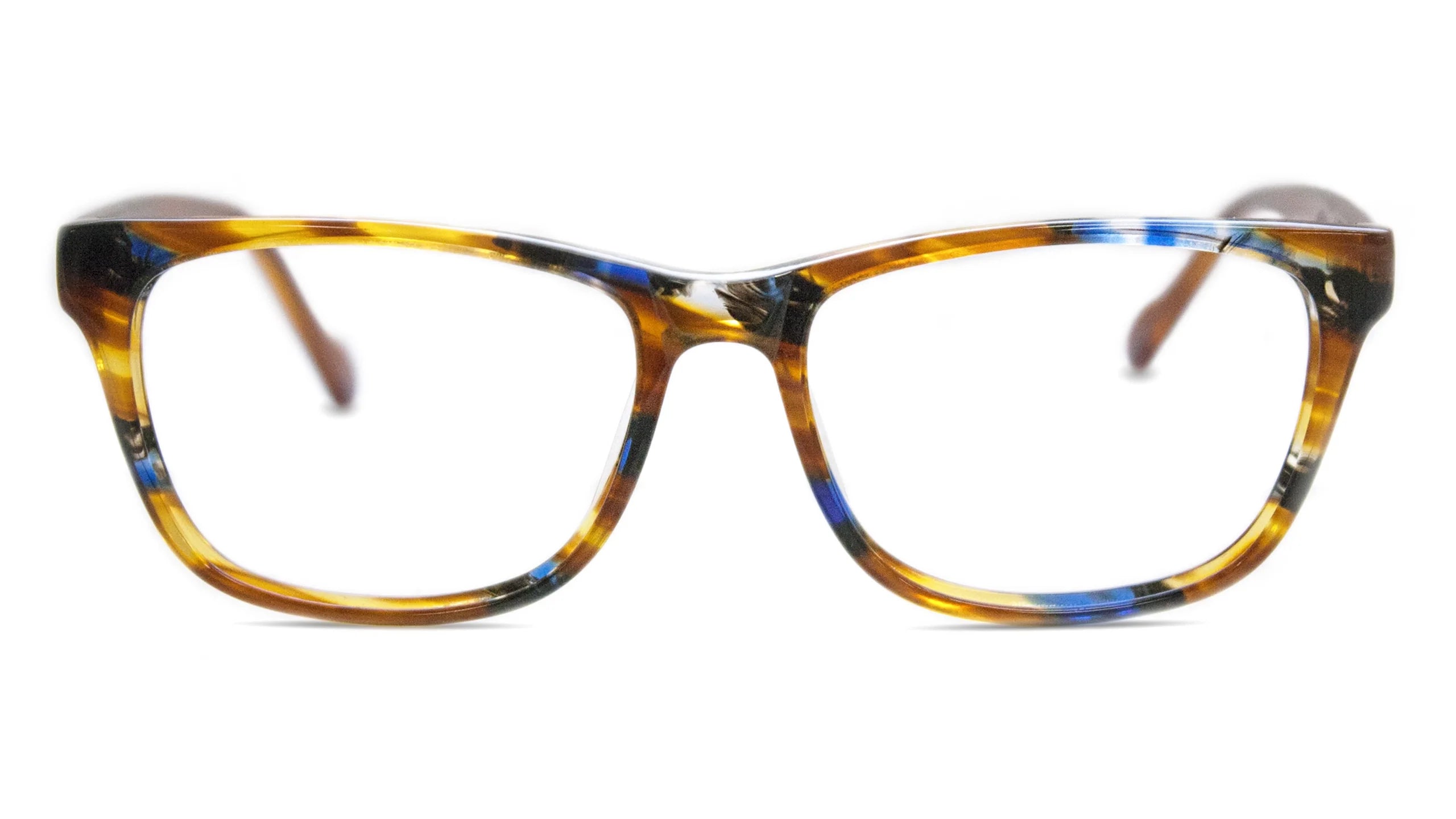 Harper Prescription Eyeglass Frames – Chemistrie