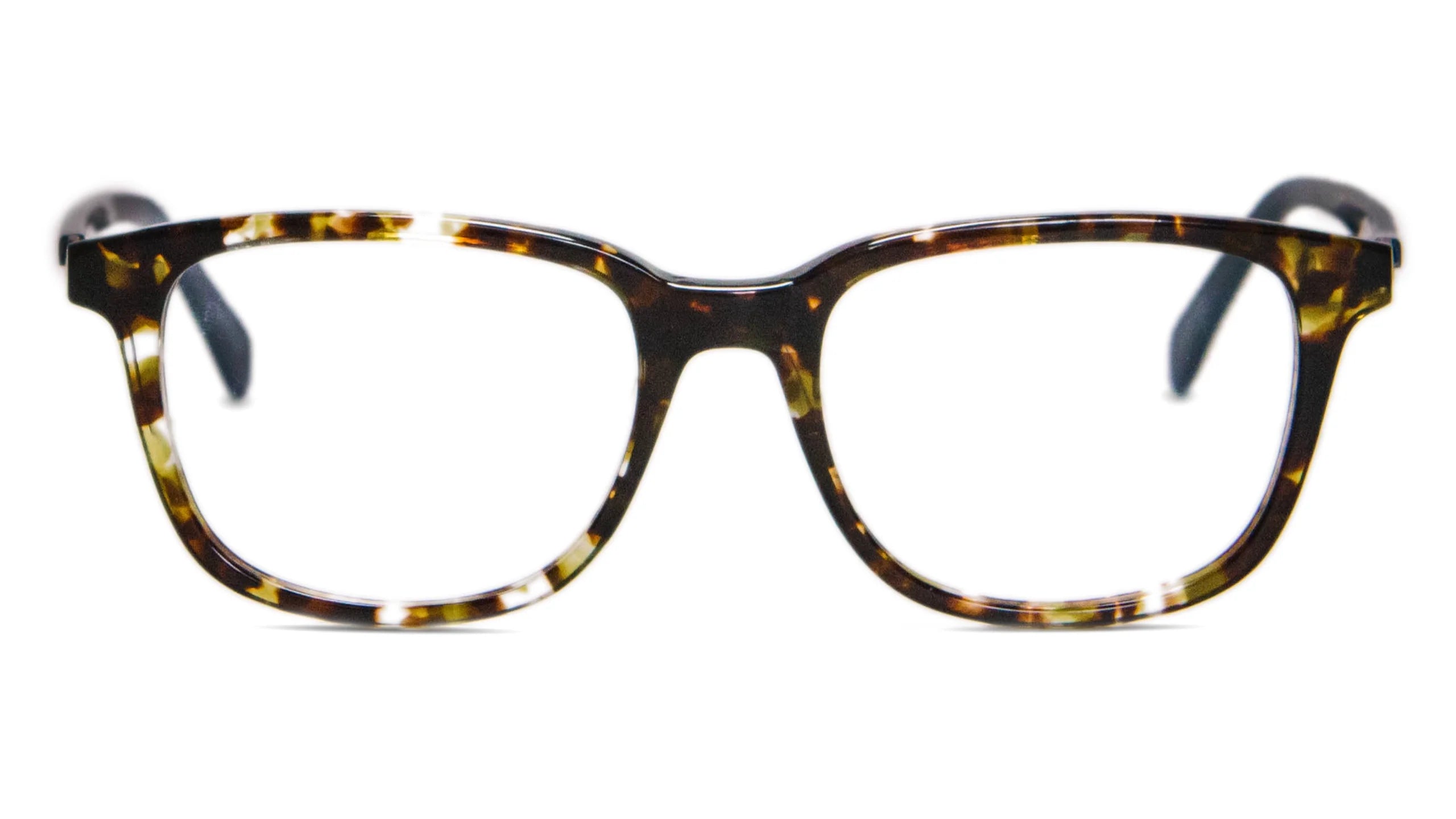 Kyle Prescription Eyeglass Frames – Chemistrie