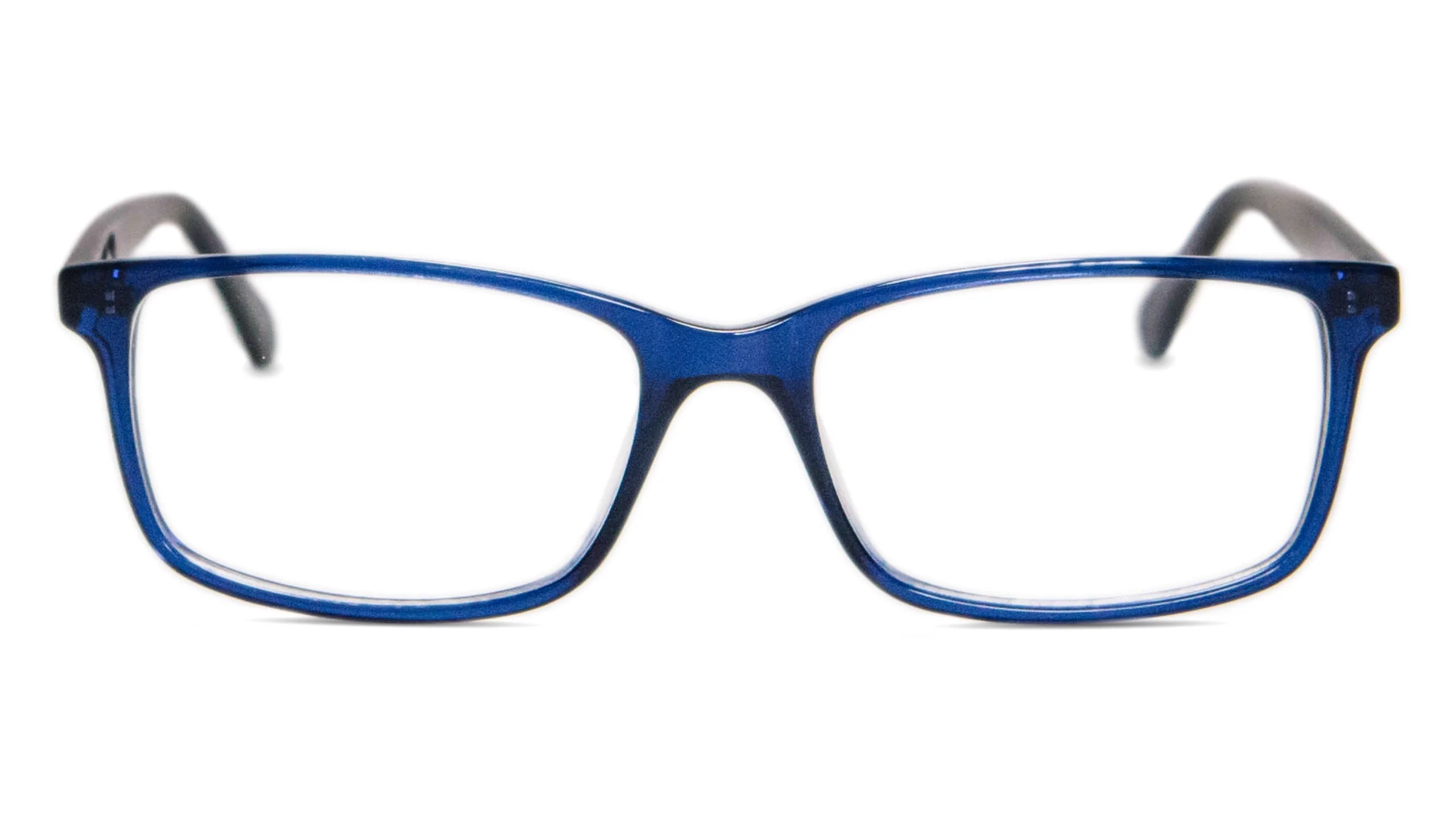 Manny Prescription Eyeglass Frames – Chemistrie