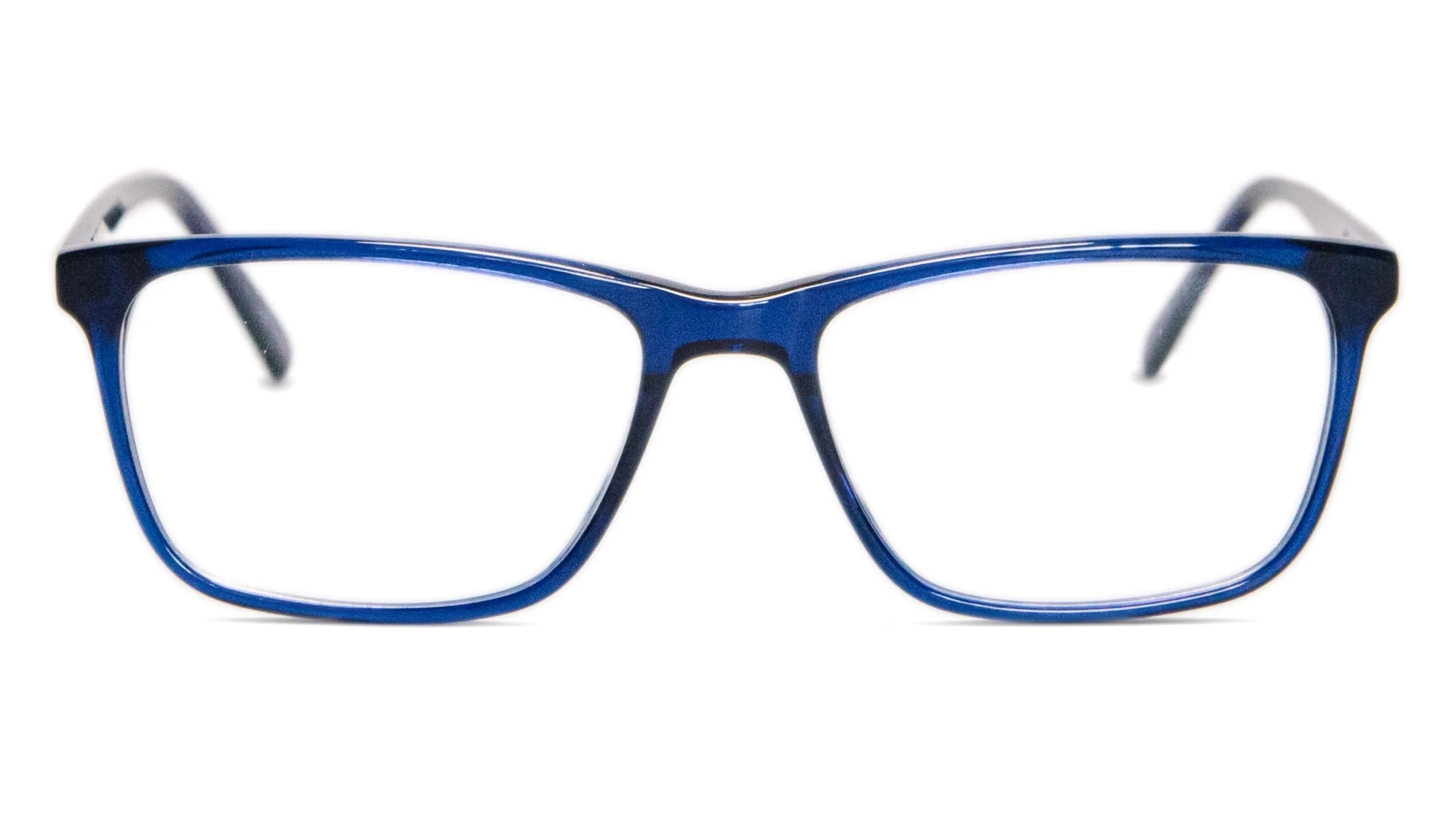 Eric Prescription Eyeglass Frames | Chemistrie