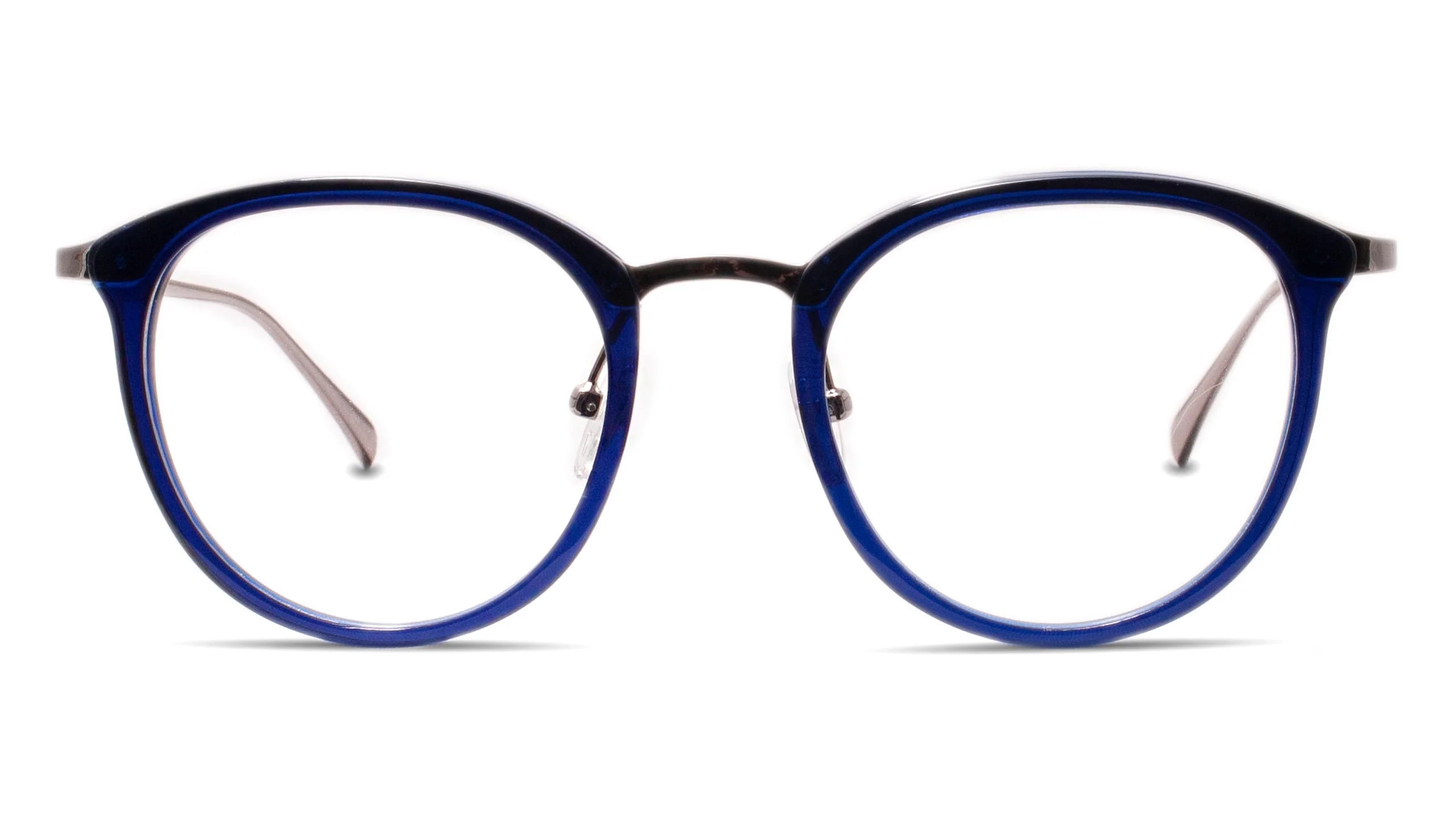 Stacey Prescription Eyeglass Frames | Chemistrie