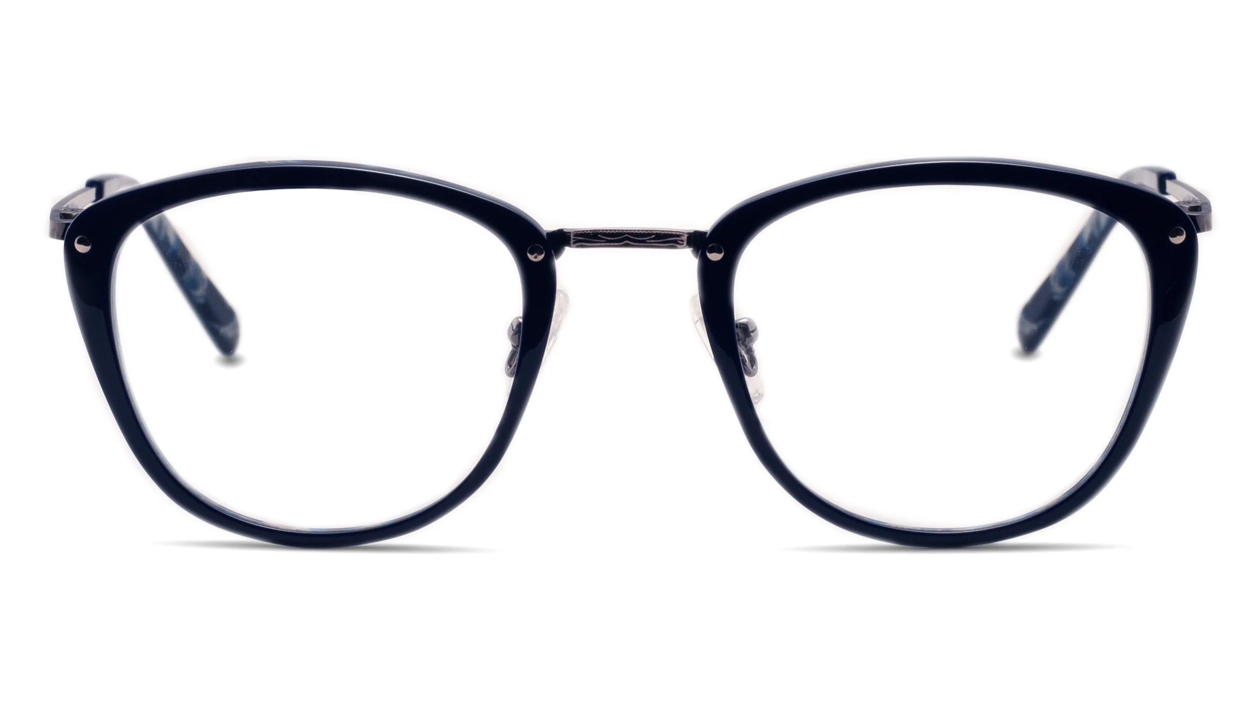 Casey Prescription Eyeglass Frames – Chemistrie