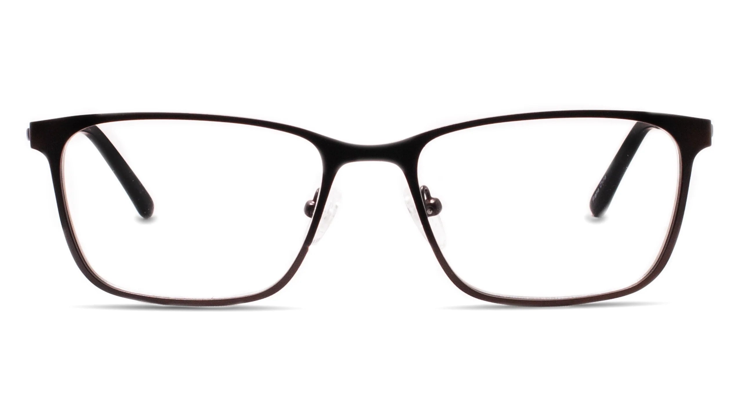 Doug Prescription Eyeglass Frames – Chemistrie