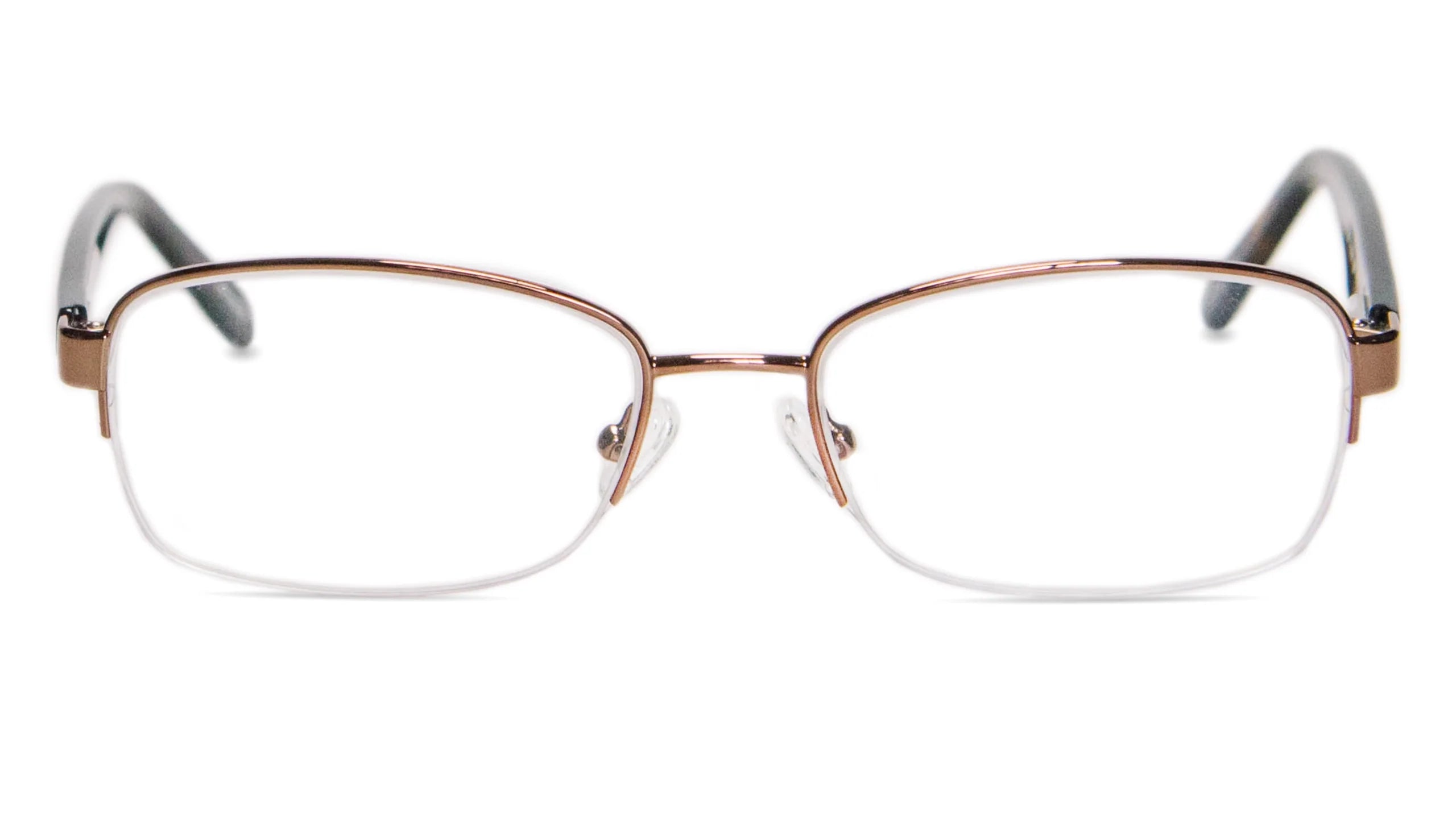 Stevie Prescription Eyeglass Frames – Chemistrie