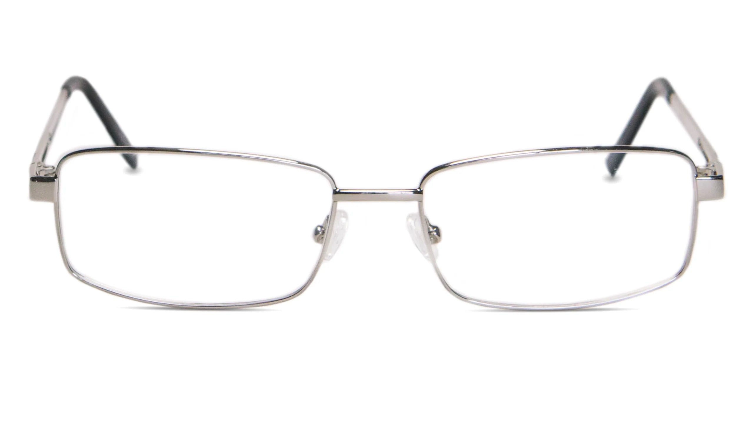 Codie Prescription Eyeglass Frames – Chemistrie