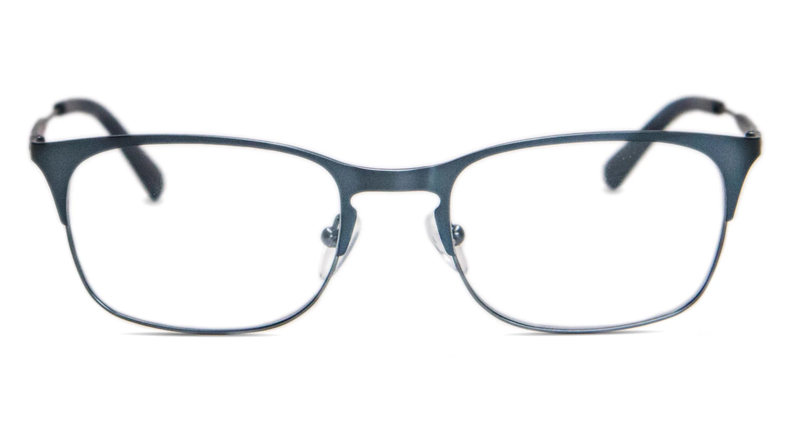 Andrew Prescription Eyeglass Frames – Chemistrie