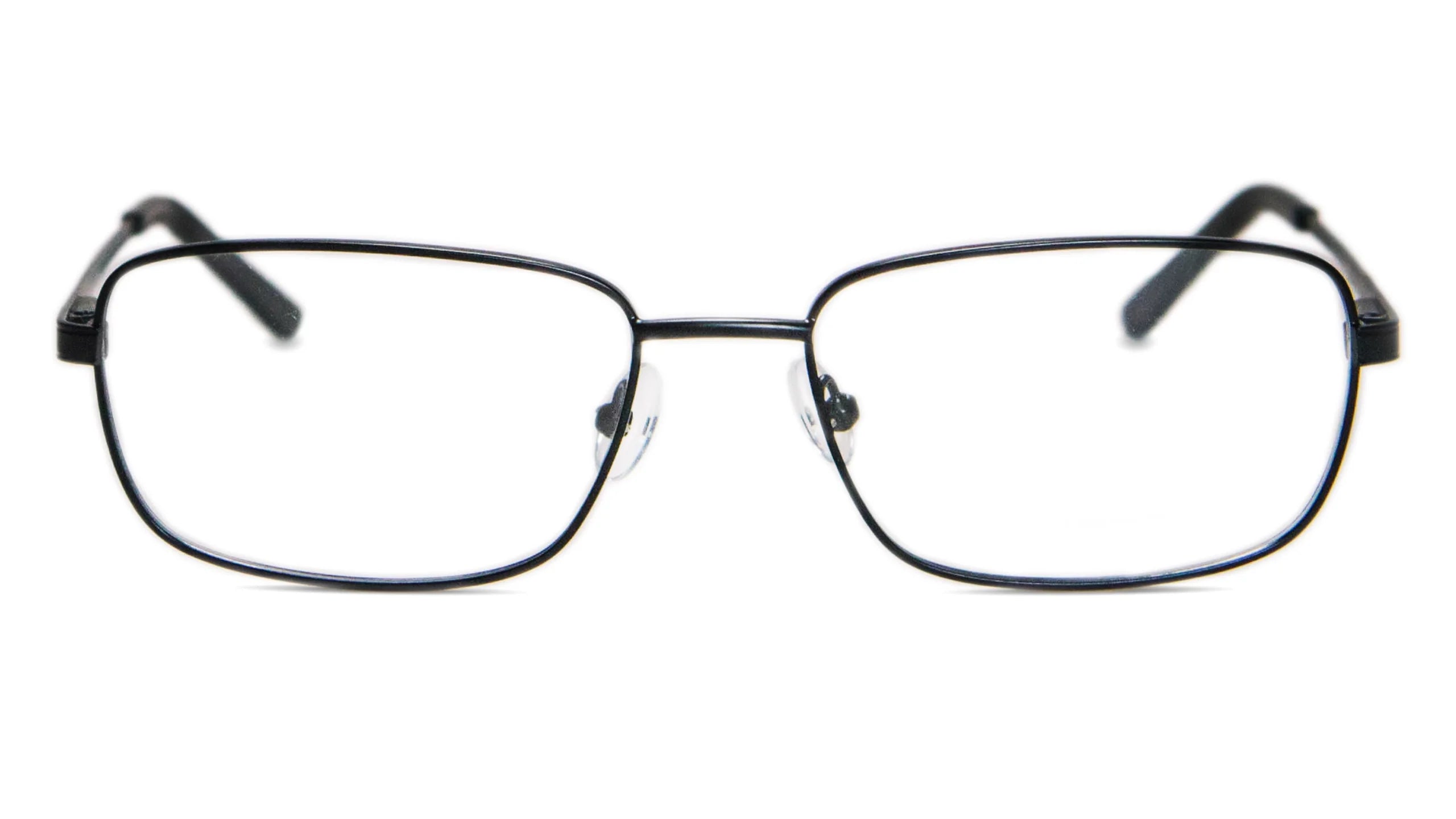 James Prescription Eyeglass Frames – Chemistrie