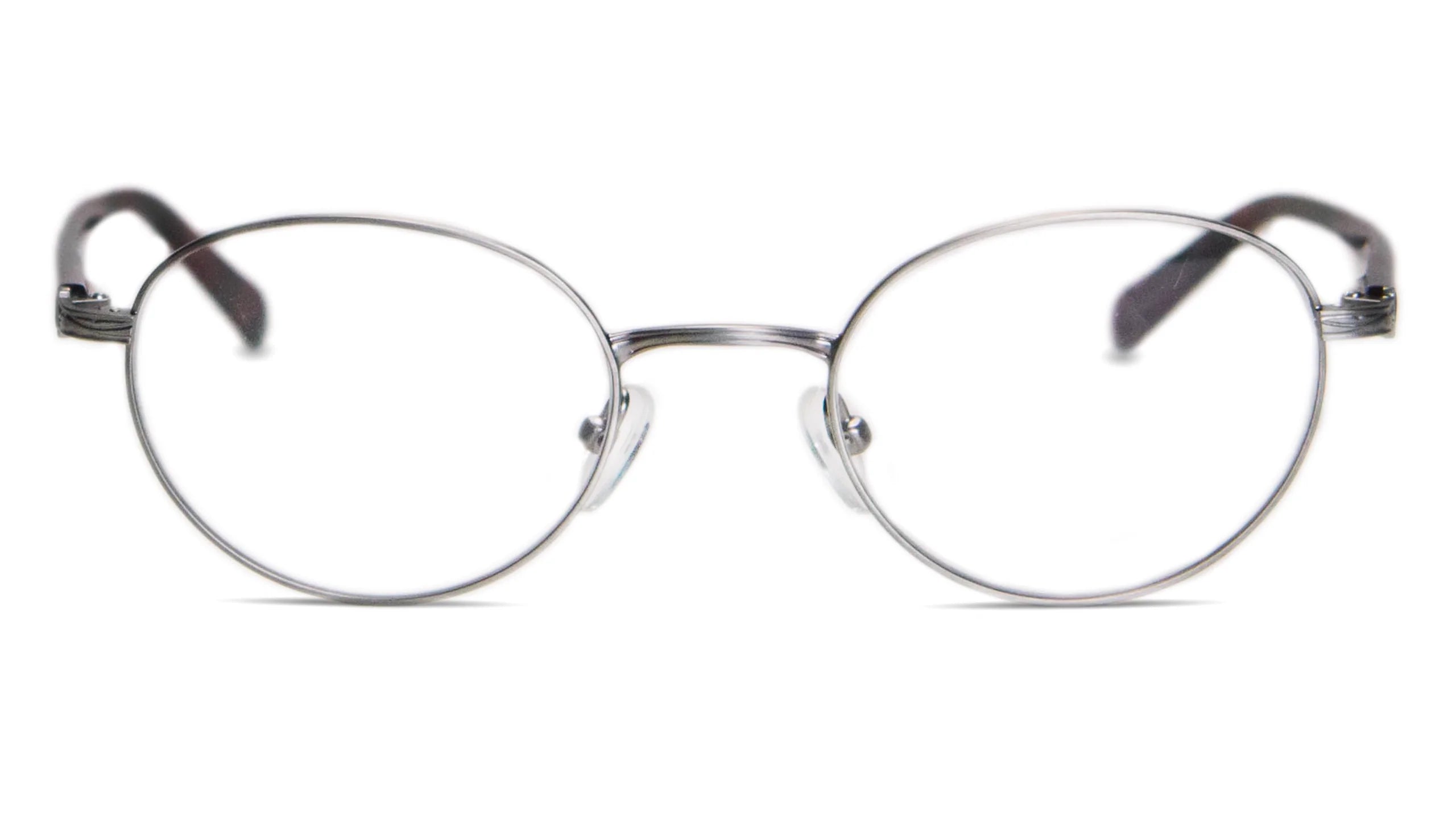 Holden Prescription Eyeglass Frames – Chemistrie