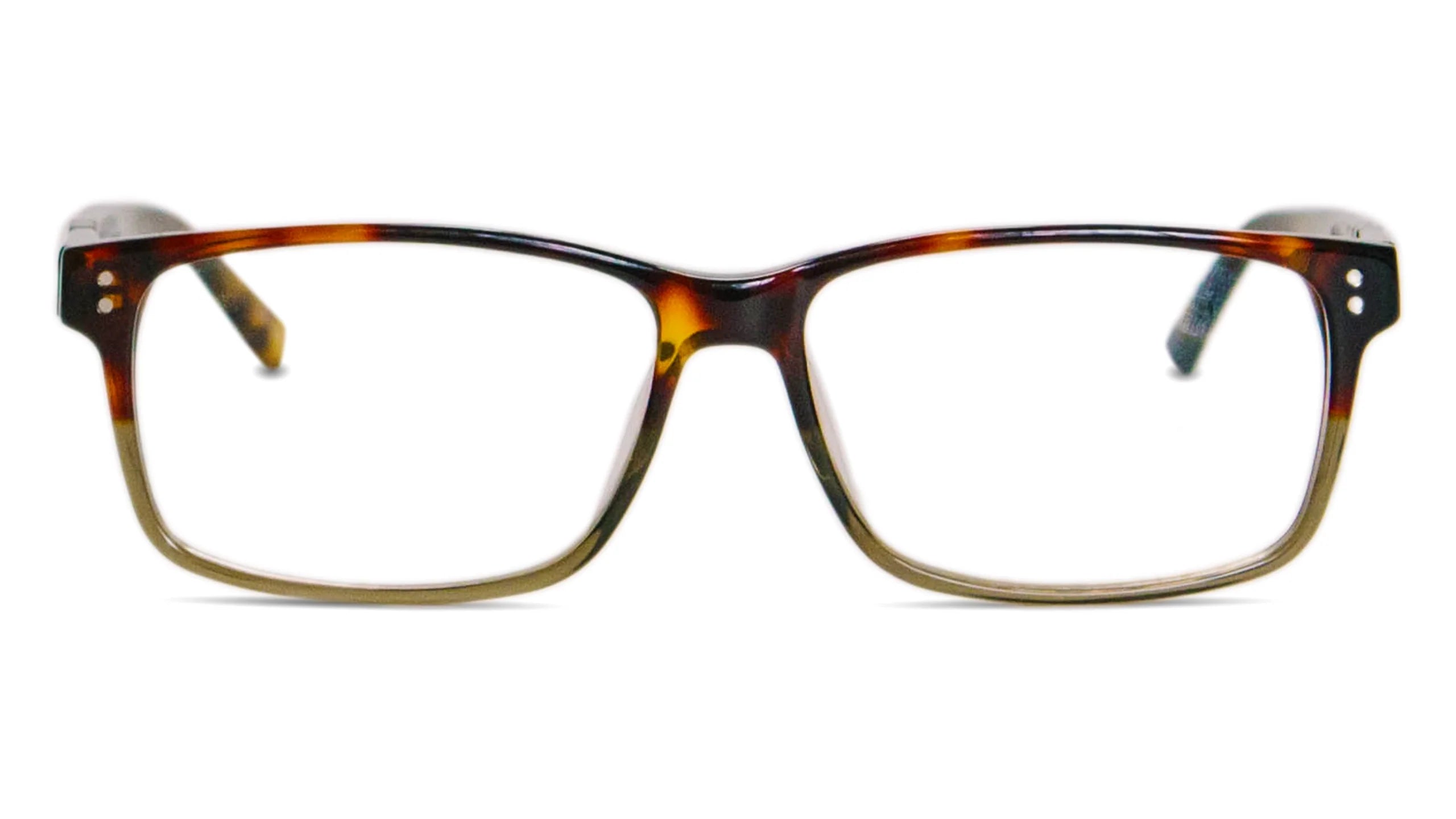 Verona Prescription Eyeglass Frames – Chemistrie