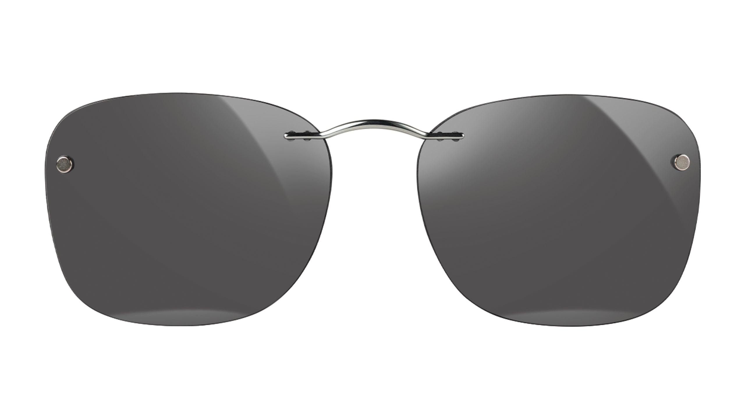 3D Clips - Magnetic 3D Movie Lenses | Chemistrie