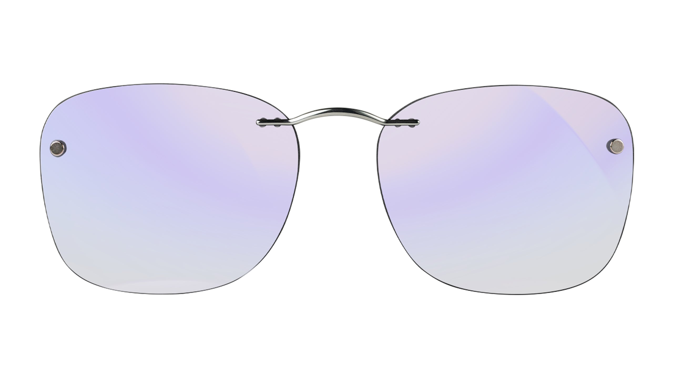 Blue Light Clips - Screen Protection Lenses | Chemistrie