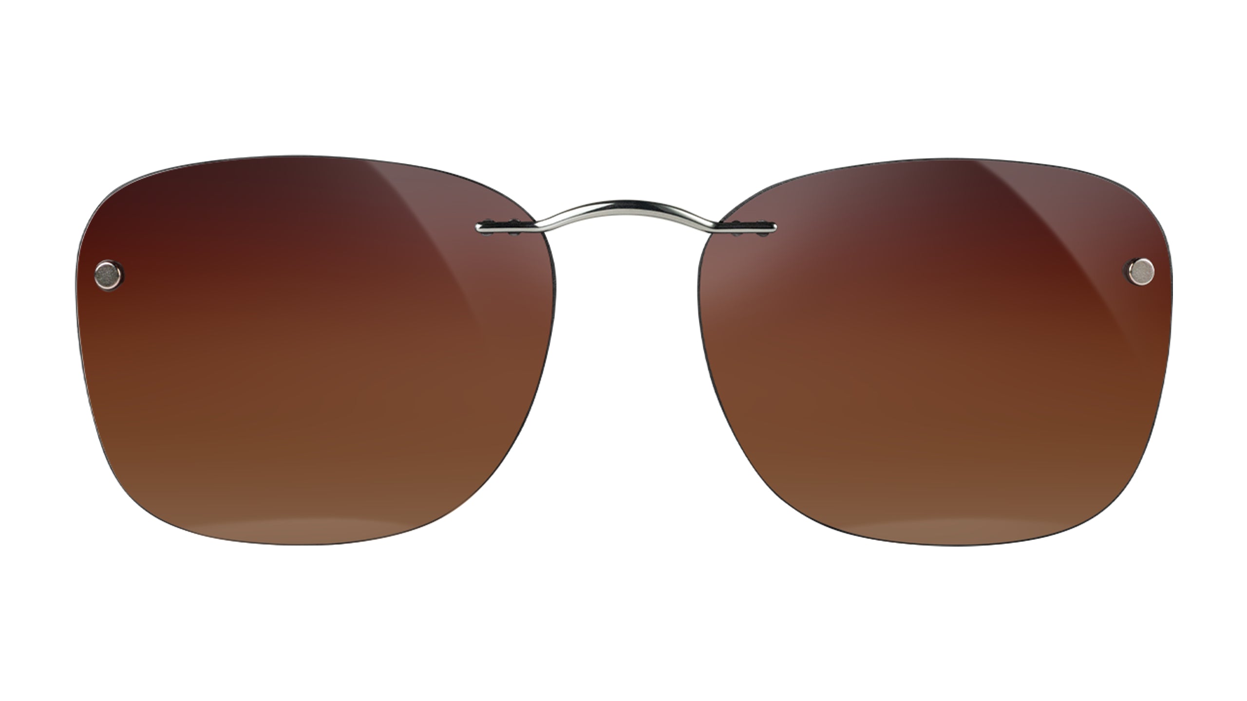 Sun Clips - Magnetic Clip-On Sunglasses | Chemistrie